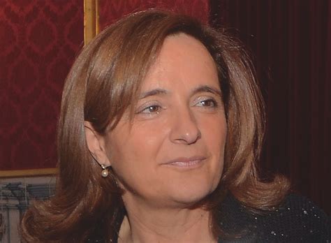 Helena Freitas Autor Em Smart Cities