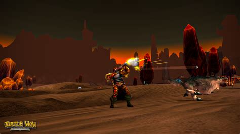 Patch 1 17 0 — Beyond The Greymane Wall Turtle Wow
