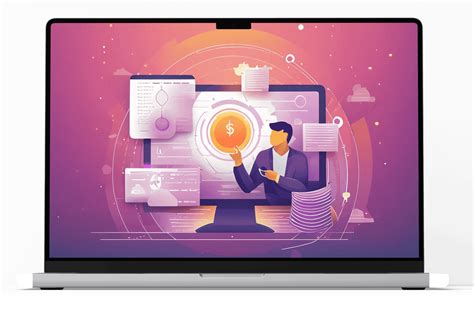 Types Of Procurement Contracts Explained