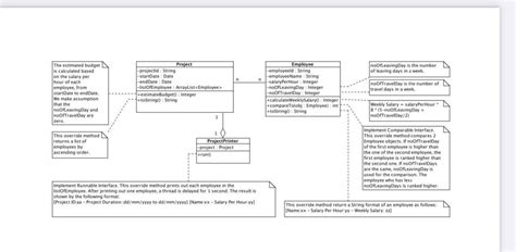 Solved Can You Do It In Java Chegg Com