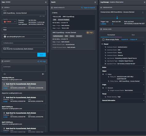 Aws Security Best Practices Auditing And Alarm Use Cases Security Boulevard