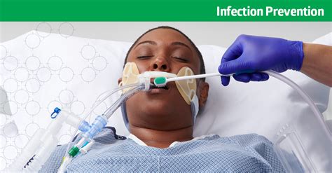 How Universal Icu Decolonization Helps With Mrsa Prevention