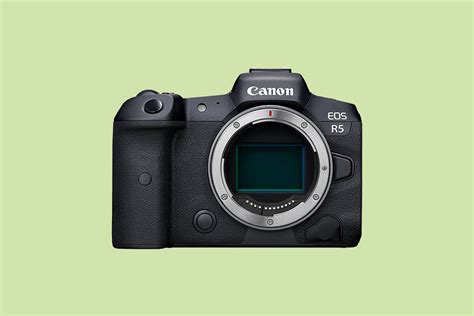 Digital Camera With Highest Dynamic Range At Edward Varley Blog