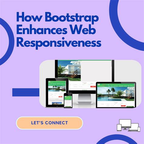 Muhammad Sufyan On Linkedin Bootstrap Responsivedesign