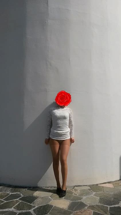 Neodior Tumblr Tumbex