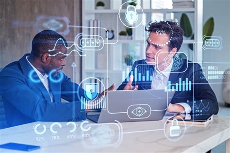 Unraveling Quantitative Risk Modeling For Businesses