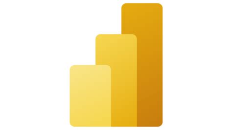 Power Bi Storytelling De Datos Impactantes Smart Data