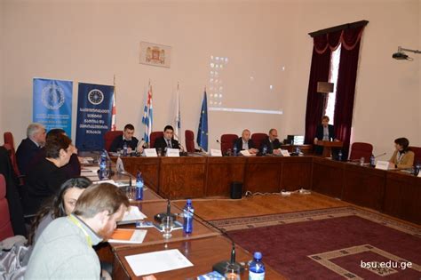 3 დეკემბერი შეზღუდული შესაძლებლობის მქონე პირთა საერთაშორისო დღე