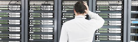 The Internet Is Down And Its Not My Fault Isp Tracker