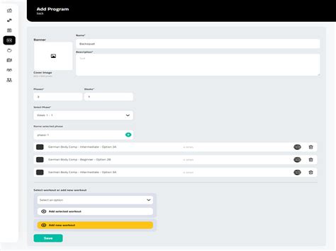 Full Stack React Developer React Redux Figma To React Next Js Bug