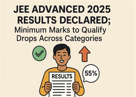 Difference Between JEE Main And JEE Advanced 2025