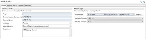 pdf by nwds folder for whint interface documentation sap pi po