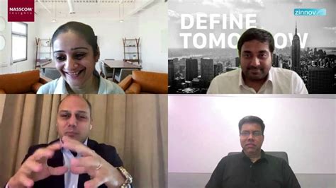 Avinash Balasubramanian On Linkedin Key Gcc Trends In The Bfsi
