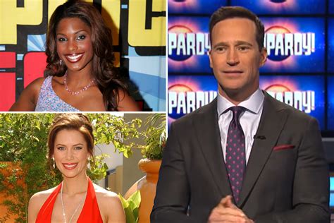 Jeopardy Rumored Host Mike Richards Contributed To Toxic Behavior On