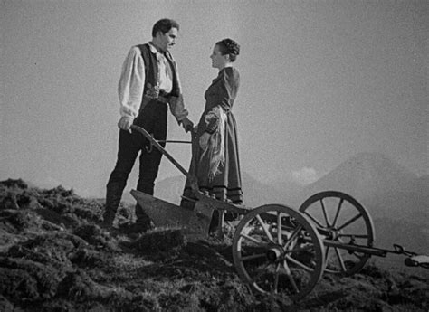 Anuschka | Szenenbilder und Poster | Film | critic.de