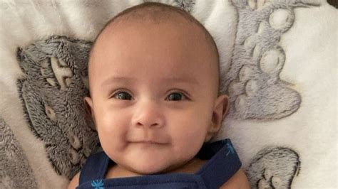 Fundraiser By Nikki Grandy For Our Angel Kane K Voeun