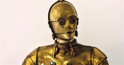 Mit Develops Ai For Language Guided Robotic Navigation
