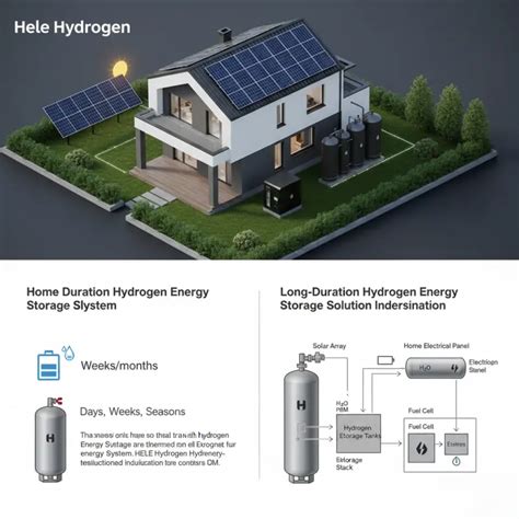 Diy Hho Generator 2025 Safe And Efficient Hydrogen Production Guide