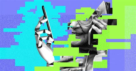 Ai Scam Calls How To Protect Yourself How To Detect Webtimes