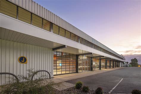 J Block I Mode J Block I Mode