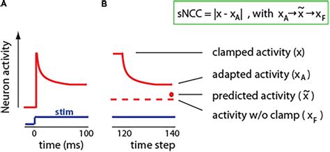 frontiers predictive neuronal adaptation as a basis for consciousness