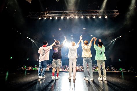 学芸大青春 じゅねす【公式】 On X Concert