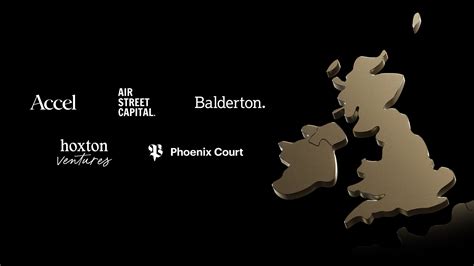 Nvidia Invests £2bn In Uk Ai Advanced Television