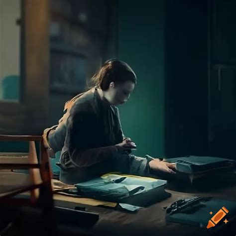 Command Logs Mastery Logo On Craiyon