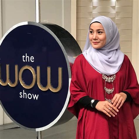 Yana Samsudin Tetap Dengan Pendirian XTRA