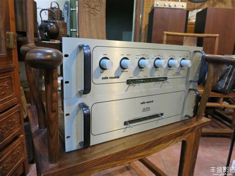 Arc Sp10经典前级 功放系列 厦门丰盛影音 二手音响 二手发烧音响 音响发烧站 家庭影院 广州贵族网 音响贵族网