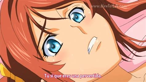 Hitou Meguri Subesp Eporner