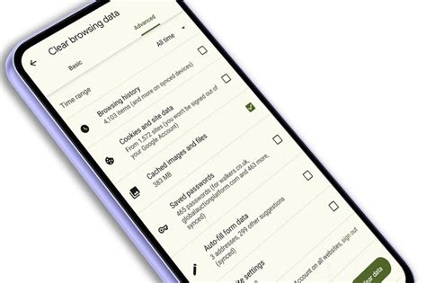 How To Force Refresh Your Web Browser And Why You Might Need To