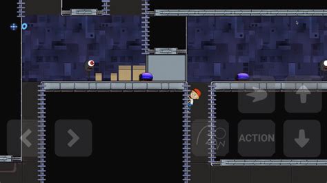 [solved] panel sprite bug on android bugs reports gdevelop forum