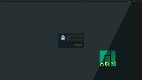 how to install manjaro on raspberry pi raspberrytips