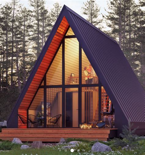 Строительство а фрейм домов 94 фото