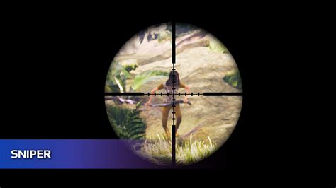 Hyper Combat Framework V2 Unreal Engine Asset