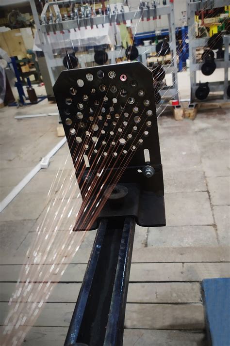 Купить литцендрат | Изготовление провода от 50 м