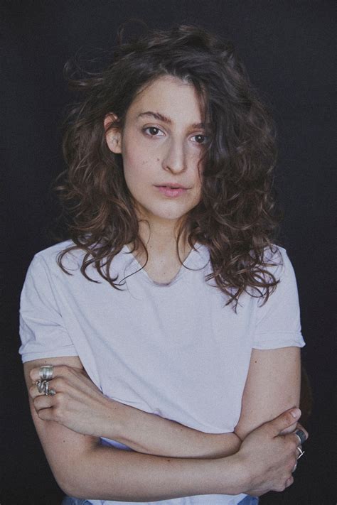 Julia Pitsch Filmmakers