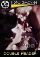 Paris Nights Double Header Hotoldmovies Unlimited Streaming At Adult Empire Unlimited