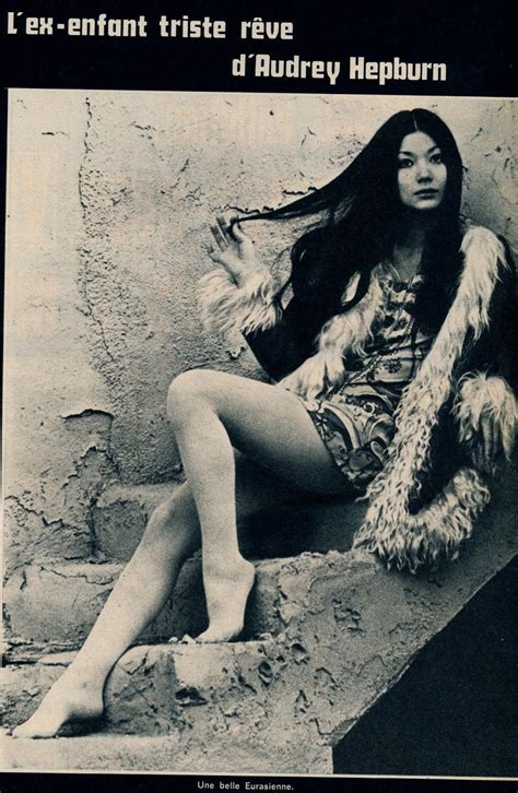 Pictures Of Aimee Eccles