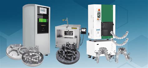 Live Webinar The Digital Rpd Workflow From Design And Metal 3d