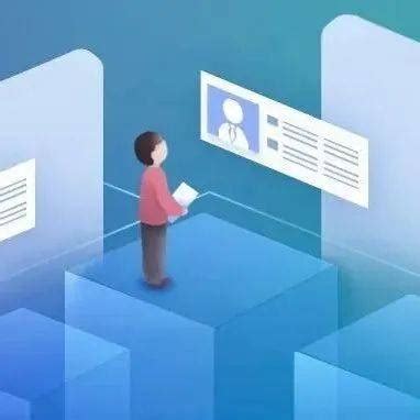 公示！18个新职业拟发布定义人员检修工