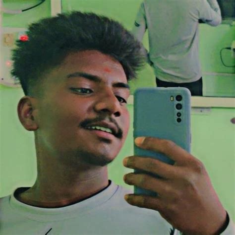 Vi🔐 Vicky360 • Threads Say More Vi🔐 Vicky360 • Threads Say More