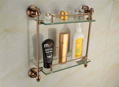 Bath Shelf Hs Code Semis Online