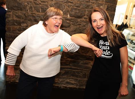 Pictures Live Shows Return To The Moat Theatre Naas With Norma