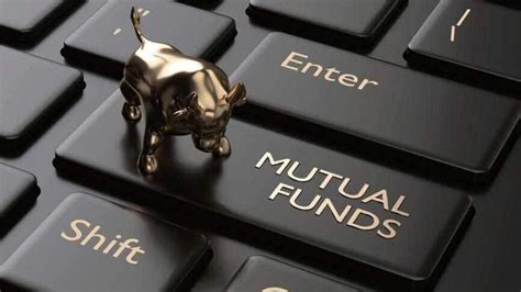 Why Multi Asset Allocation Fund Should Be A Part Of Your Portfolio Mint