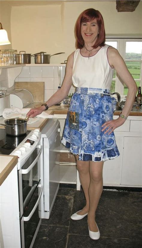 Pin Auf Househusband