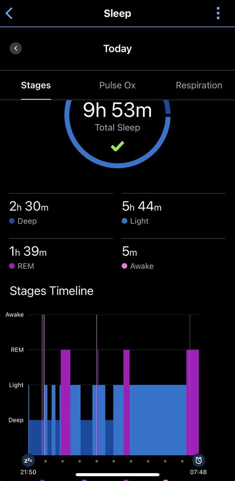 Garmin Vs Fitbit Wide Variance In Step Count R Garmin