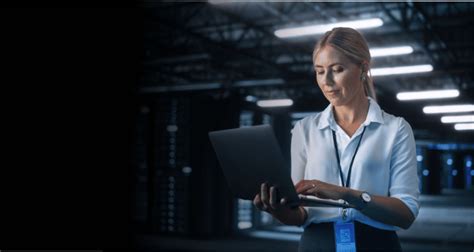 Resources Manageengine Log360 Mssp