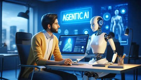 从国内外10个智能体案例，看ai agent在教育领域的应用 ai agent的应用案例 csdn博客